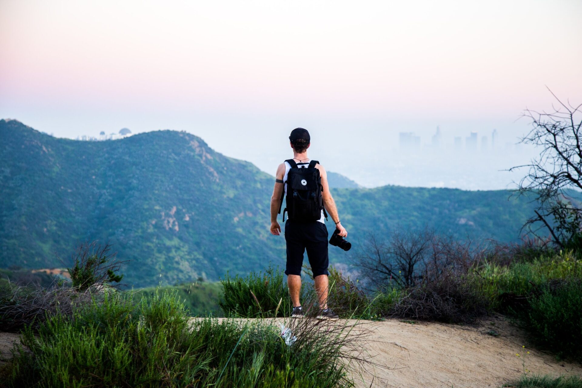 What to do when I'm Depressed | Here Counseling
